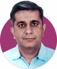 INDIA MANUFACTURERS & SME SUMMIT | 22 NOV 2024 | PUNE